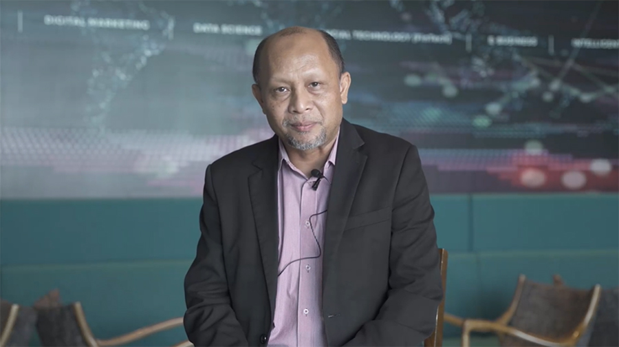 APU’s Mega Career Fair Setting the Benchmark as Malaysia’s Largest ...